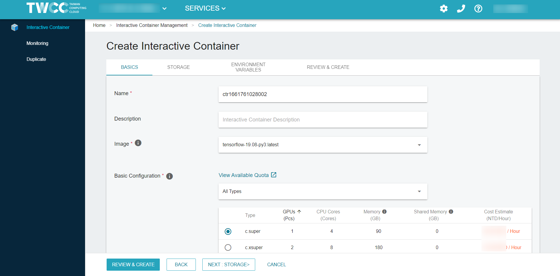 Howto Activate Tensorflow Automatic Mixed Precision Computing And Execution Performance
